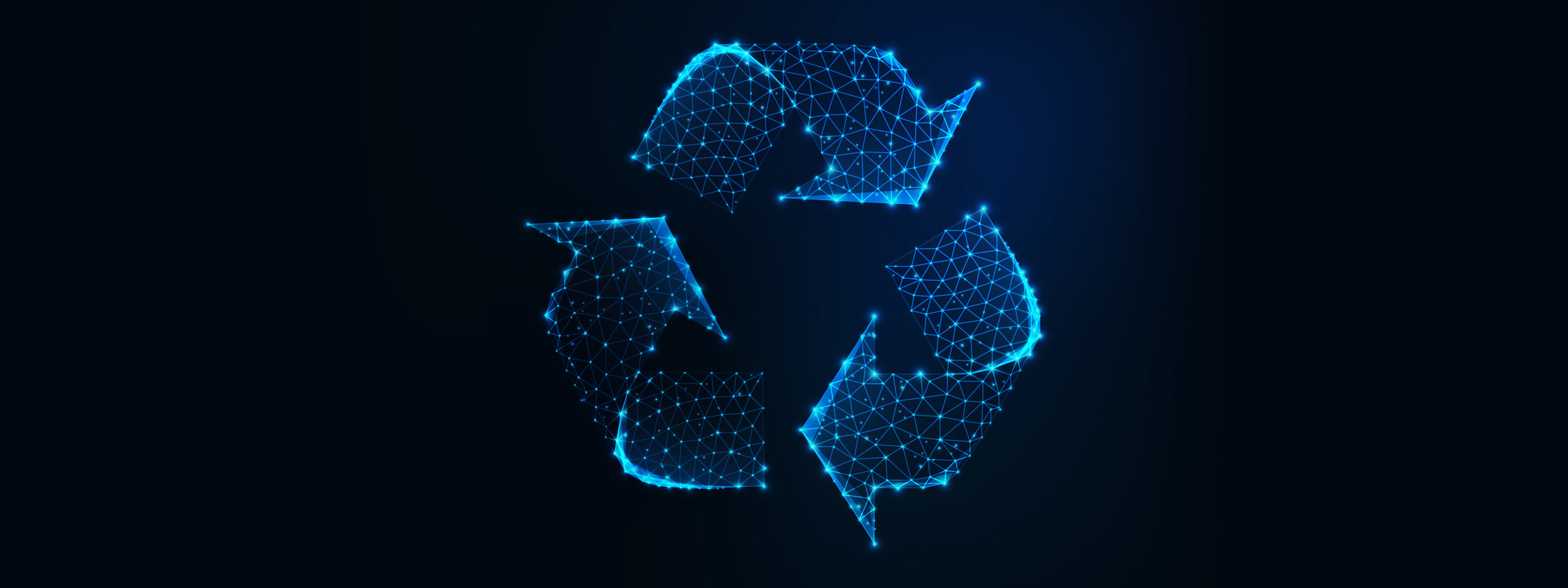 Innovation & Technology – Repet