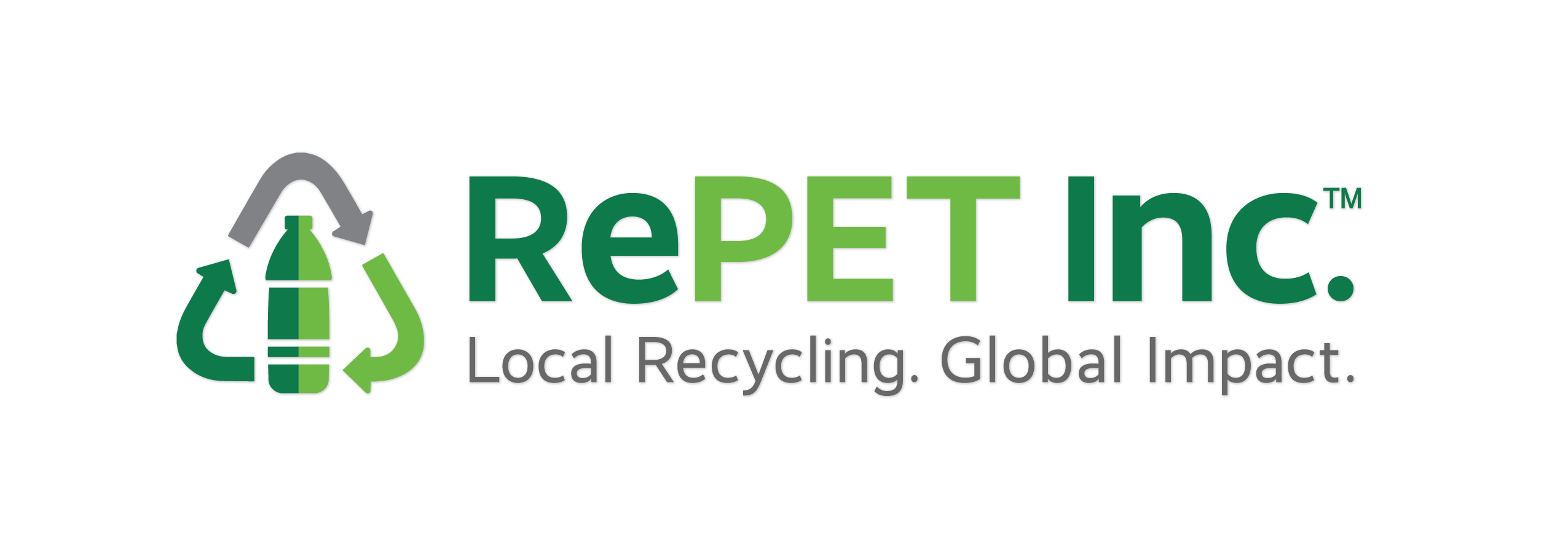 Repet – Responsible Technology, Perfect Product